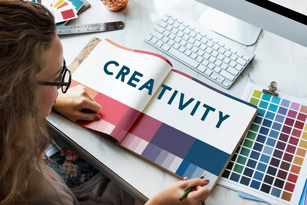 Logo Design Trends Every Business Should Know in 2025